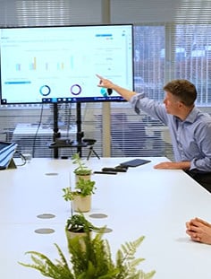 Employee Relations Case Management Software